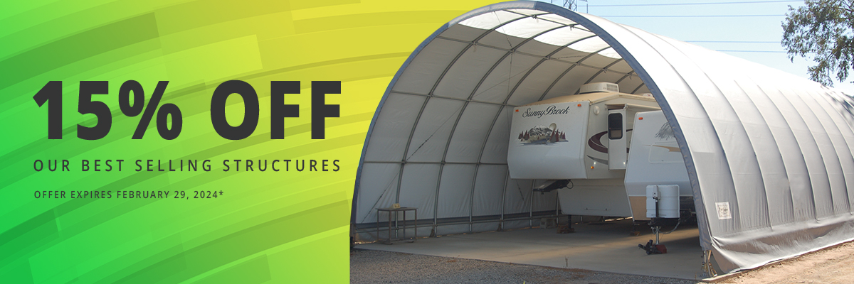 Home - FarmTek - Hydroponic Fodder Systems, Farming & Growing Supplies ...