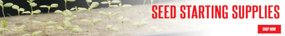 Home - FarmTek - Hydroponic Fodder Systems, Farming & Growing Supplies ...