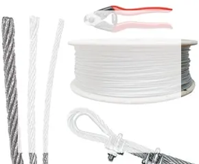 Home - FarmTek - Hydroponic Fodder Systems, Farming & Growing Supplies ...