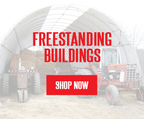 Home - FarmTek - Hydroponic Fodder Systems, Farming & Growing Supplies ...