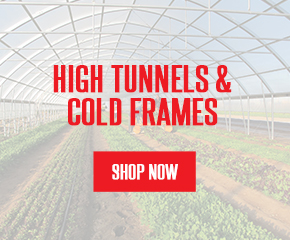 Home - FarmTek - Hydroponic Fodder Systems, Farming & Growing Supplies ...