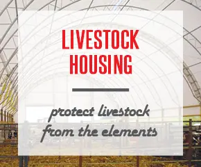 Home - FarmTek - Hydroponic Fodder Systems, Farming & Growing Supplies ...