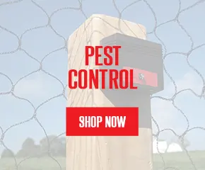 Home - FarmTek - Hydroponic Fodder Systems, Farming & Growing Supplies ...