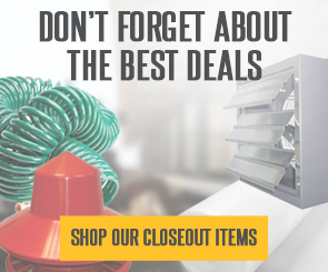 Home - FarmTek - Hydroponic Fodder Systems, Farming & Growing Supplies ...