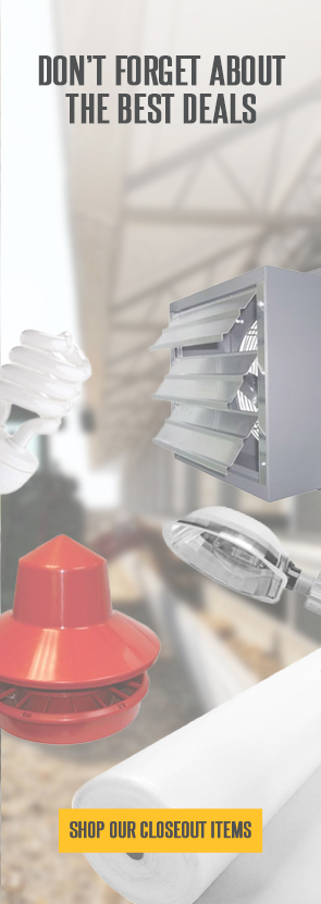 Home - FarmTek - Hydroponic Fodder Systems, Farming & Growing Supplies ...