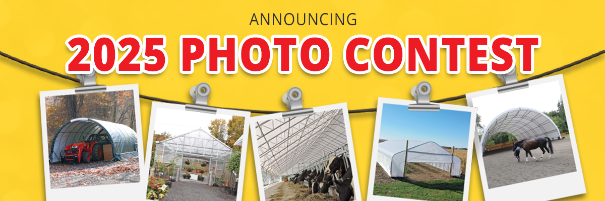 Home - FarmTek - Hydroponic Fodder Systems, Farming & Growing Supplies ...