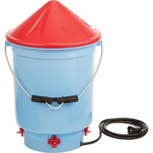 Home - FarmTek - Hydroponic Fodder Systems, Farming & Growing Supplies ...