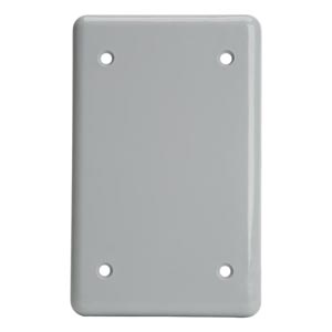Electrical Boxes, Electric Covers, Unibox Enclosures, Electrical ...