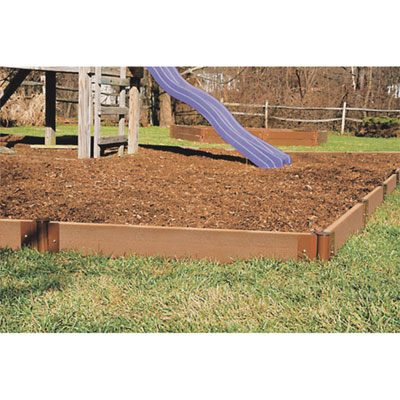 Snap-On Stacking Joints - 2-Pack - FarmTek