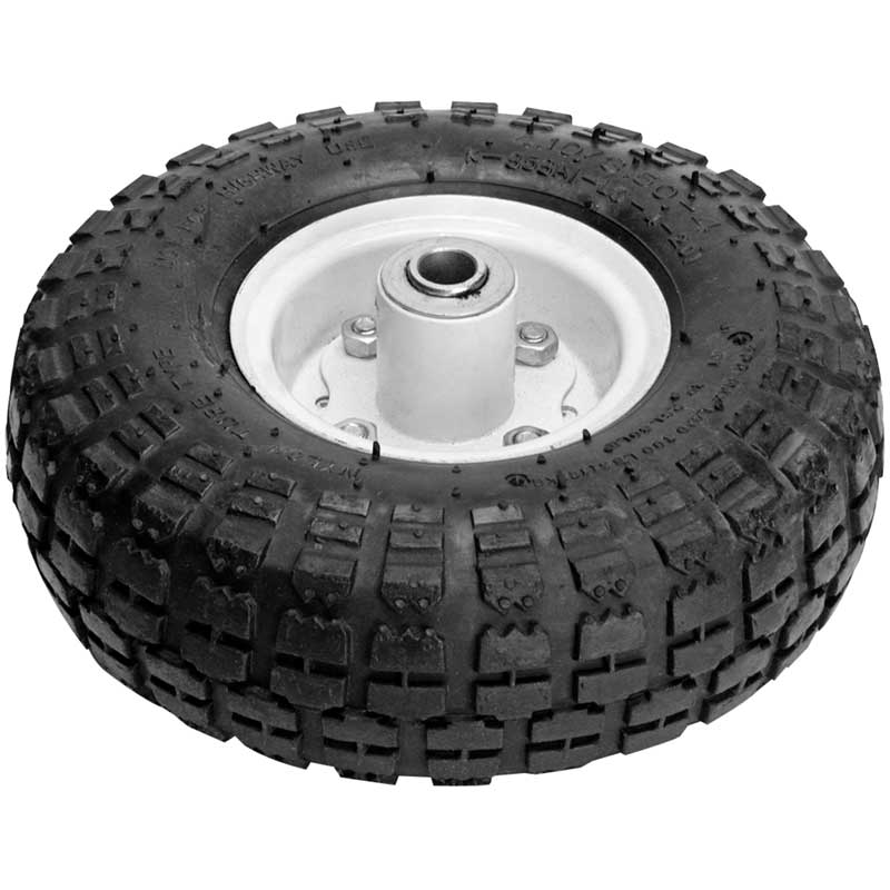 ez-haul-replacement-wheel-3-5-x-10-farmtek