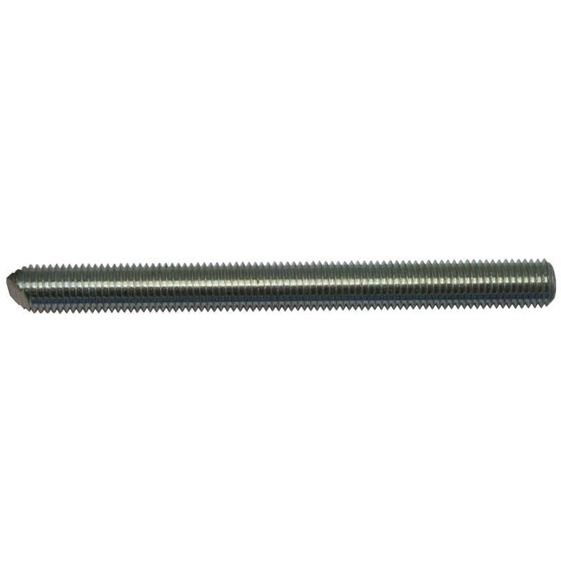 3 4 X 8 1 2 Stud W Chamfered End FarmTek 3 4 X 8 1 2 Stud W Chamfered End FarmTek